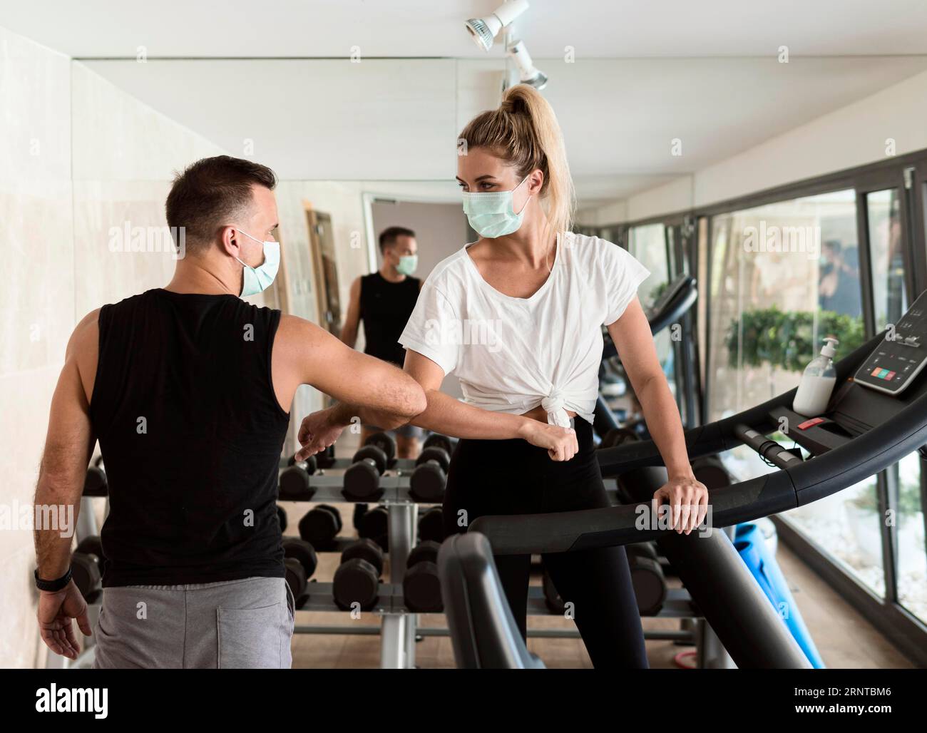 Salute man hi-res stock photography and images - Alamy