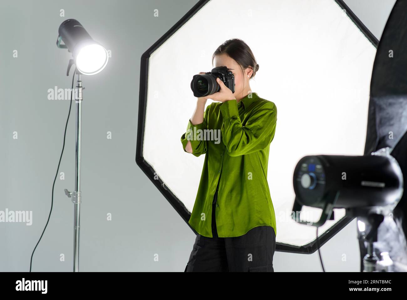 Professional advise hi-res stock photography and images - Alamy