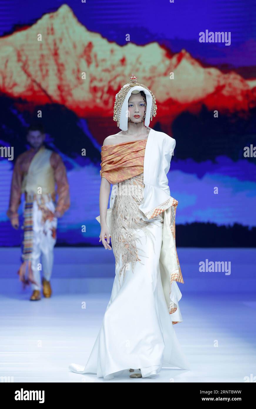 Beijingnov hi-res stock photography and images - Alamy