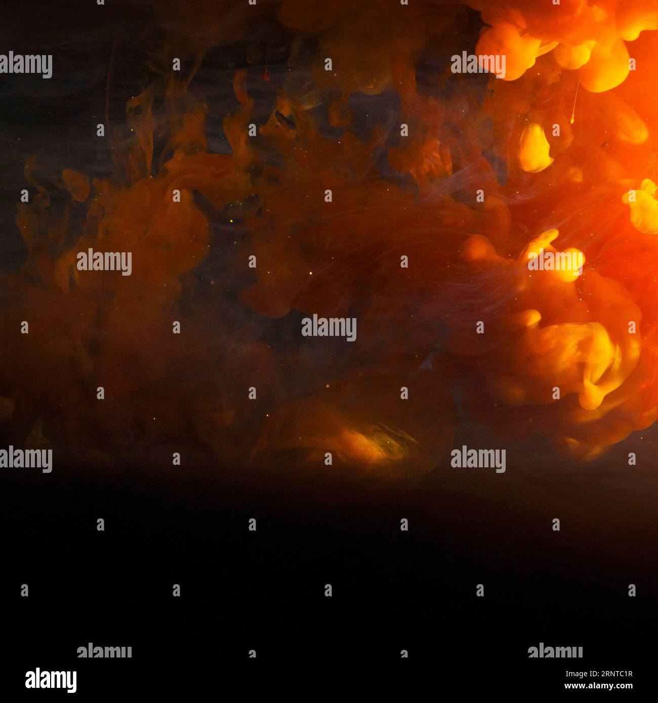 Storm darkness hi-res stock photography and images - Alamy