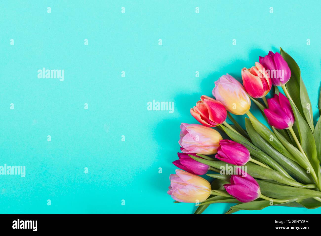 Corner bouquet hi-res stock photography and images - Alamy