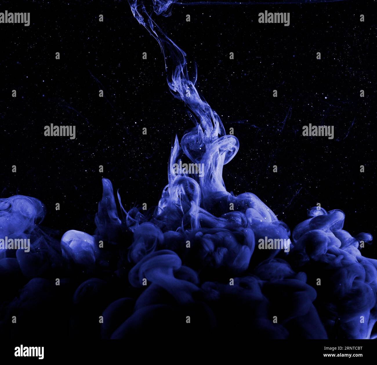 Dark haze hi-res stock photography and images - Alamy