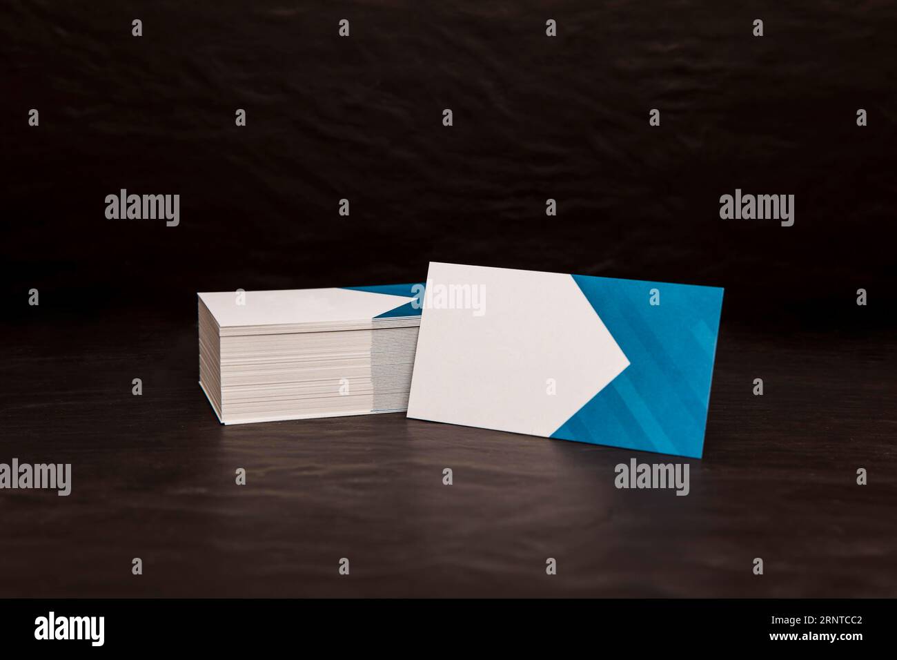 Business card hi-res stock photography and images - Alamy