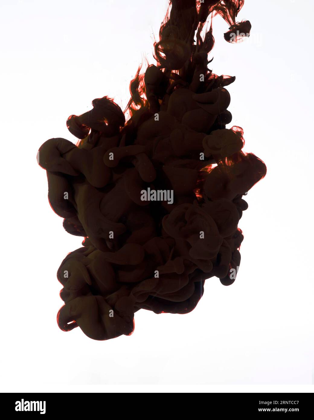 Artistic water flow hi-res stock photography and images - Alamy