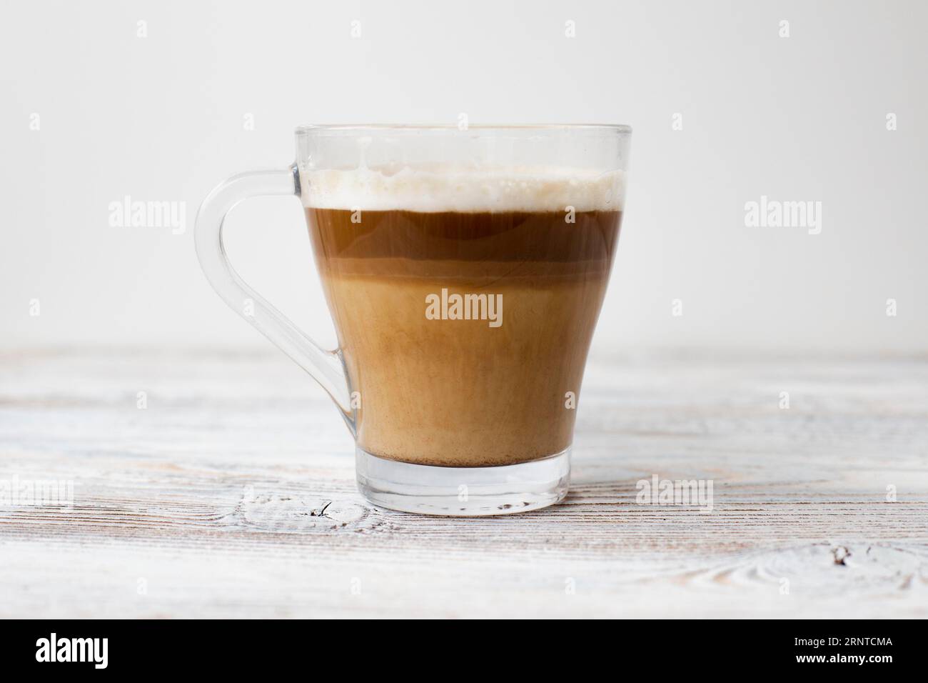 Separation of colors hi-res stock photography and images - Alamy