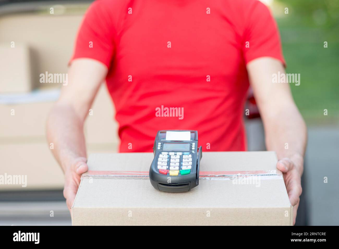 Guy box hi-res stock photography and images - Alamy