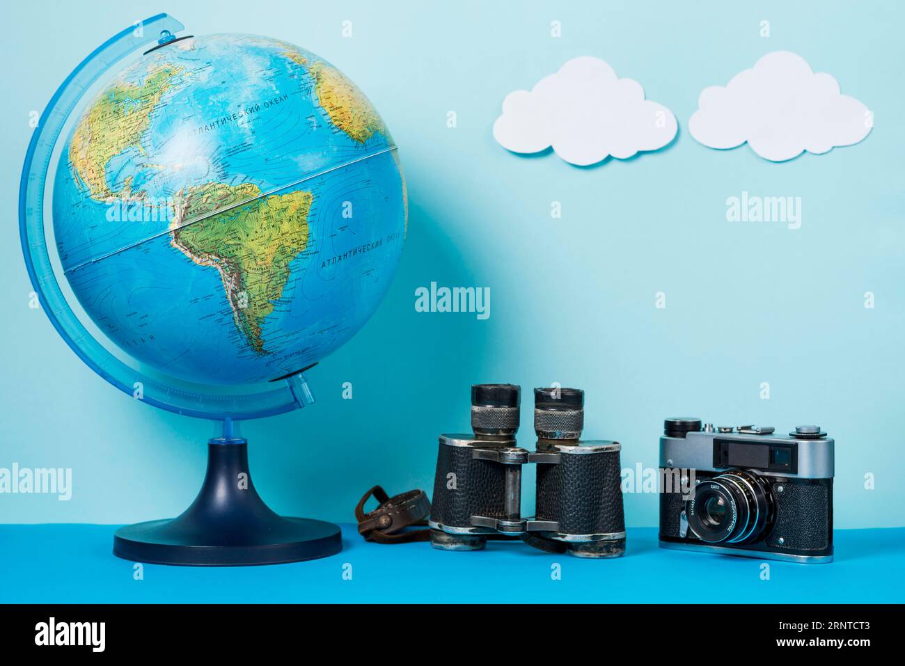 Photography camera cloud hi-res stock photography and images - Alamy