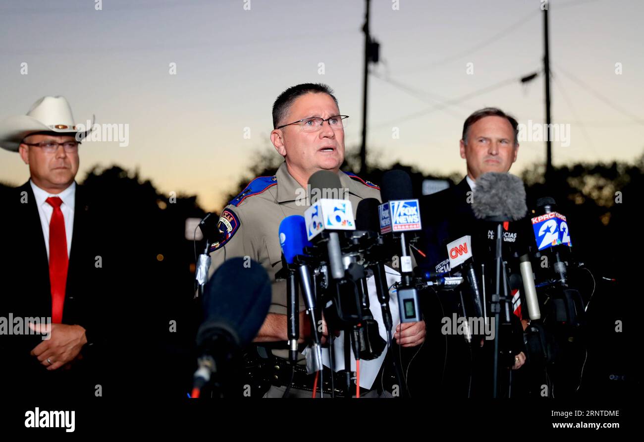 Woundedin hi-res stock photography and images - Alamy