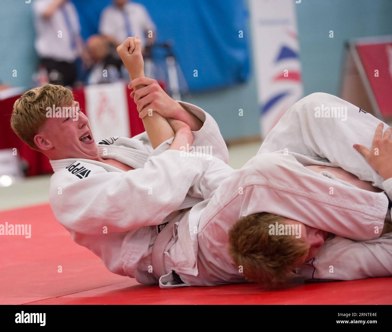London, United Kingdom. 02 September 2023, at the England Under 16s ... London, United Kingdom. 02 September 2023, at the England Under 16s ...