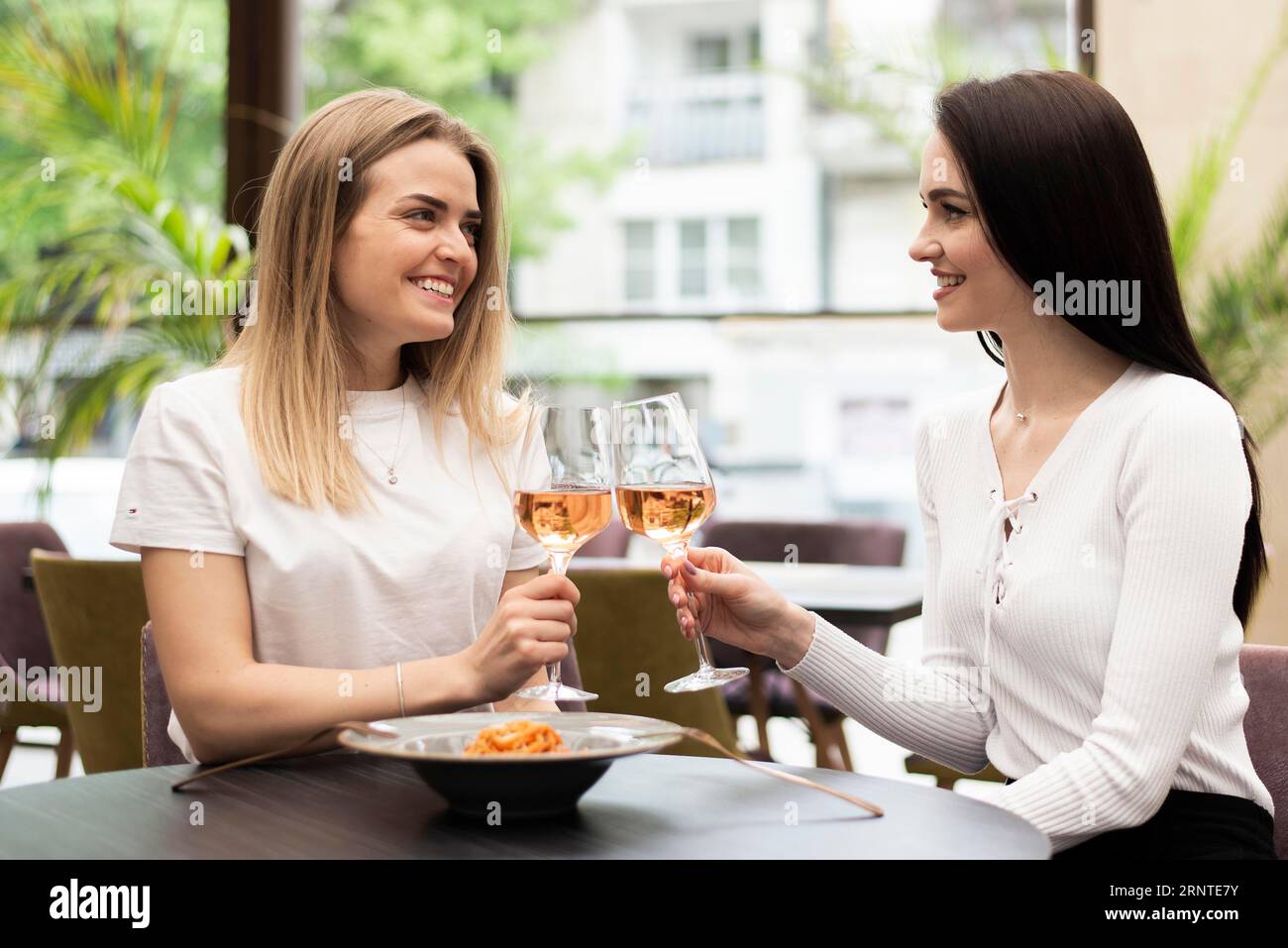 Congratulation toast hi-res stock photography and images - Alamy