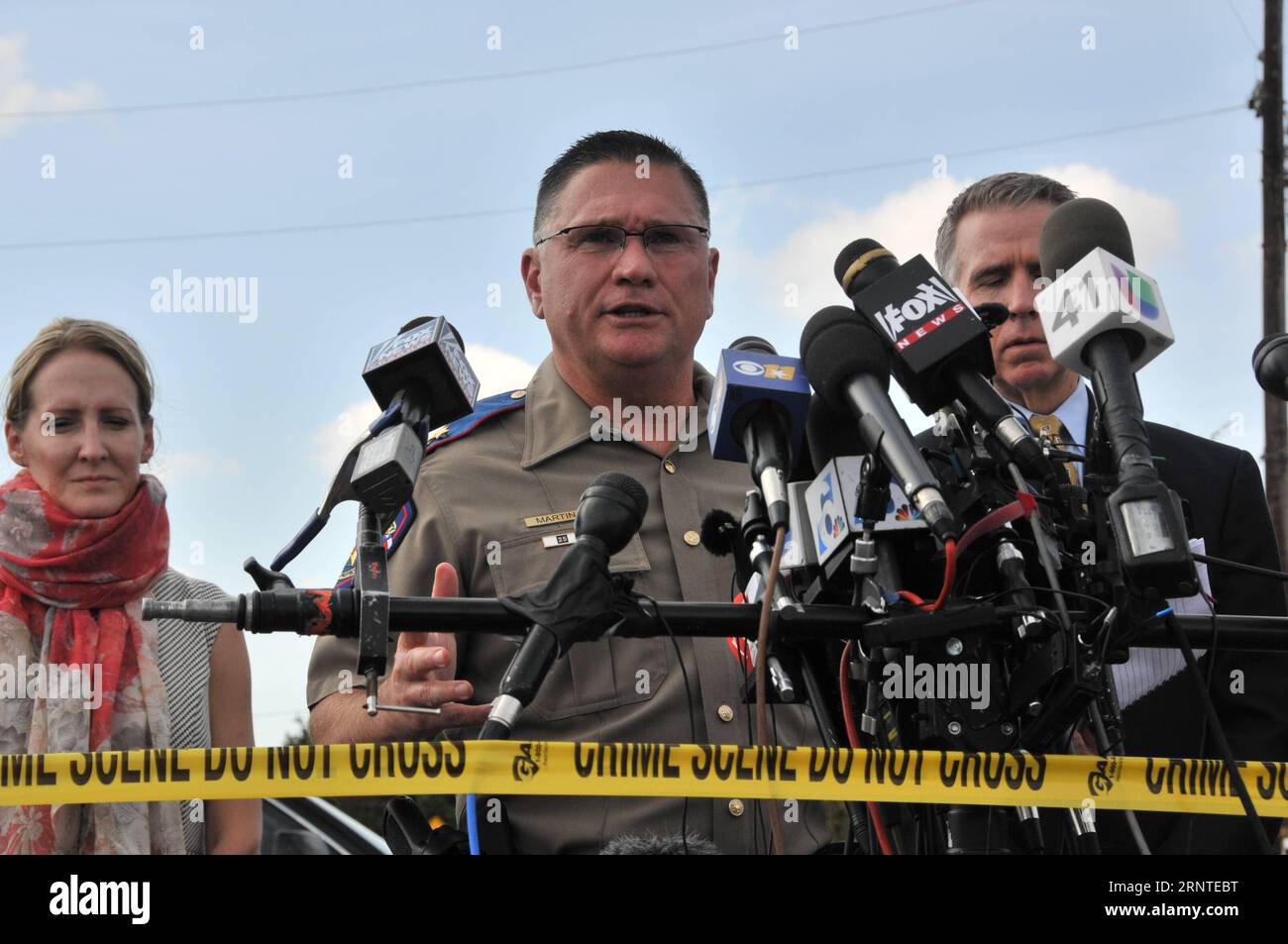 Us texautherland hi-res stock photography and images - Alamy