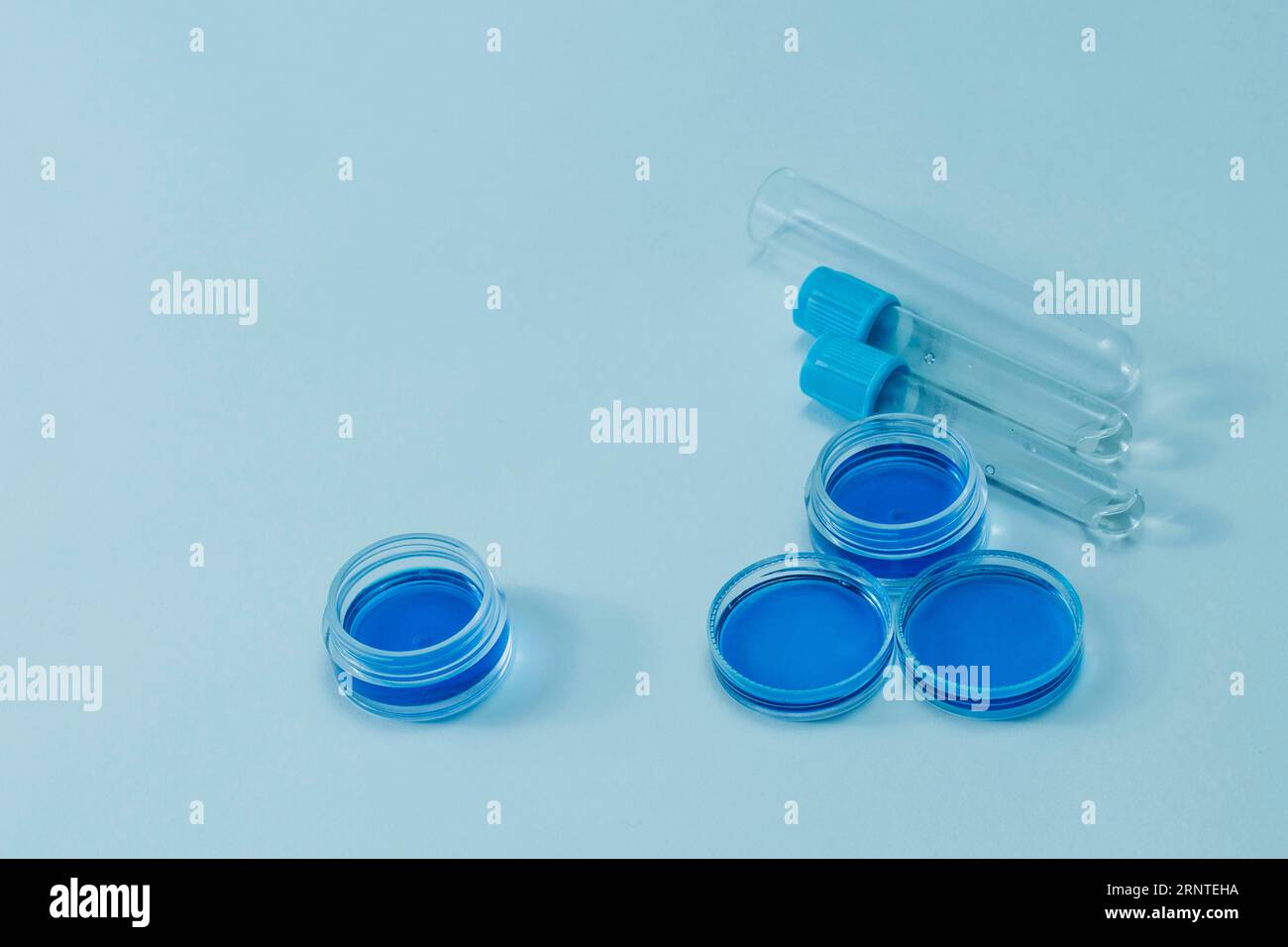 Microscope check hi-res stock photography and images - Alamy