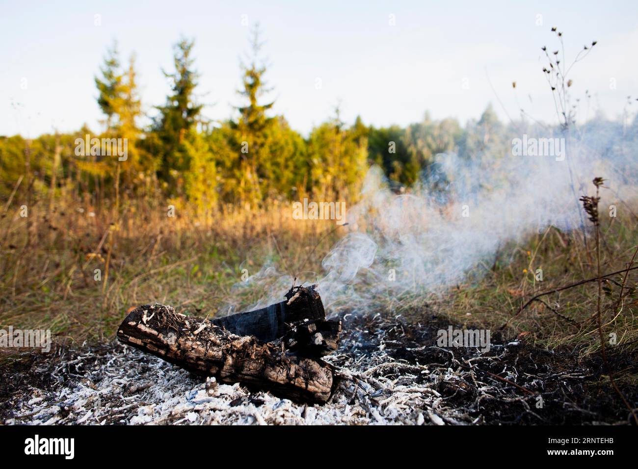 Angle fire hi-res stock photography and images - Alamy