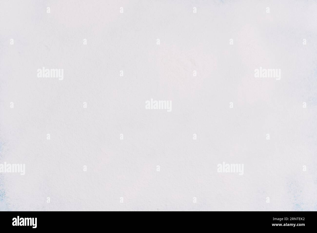 Light gray texture background Stock Photo - Alamy