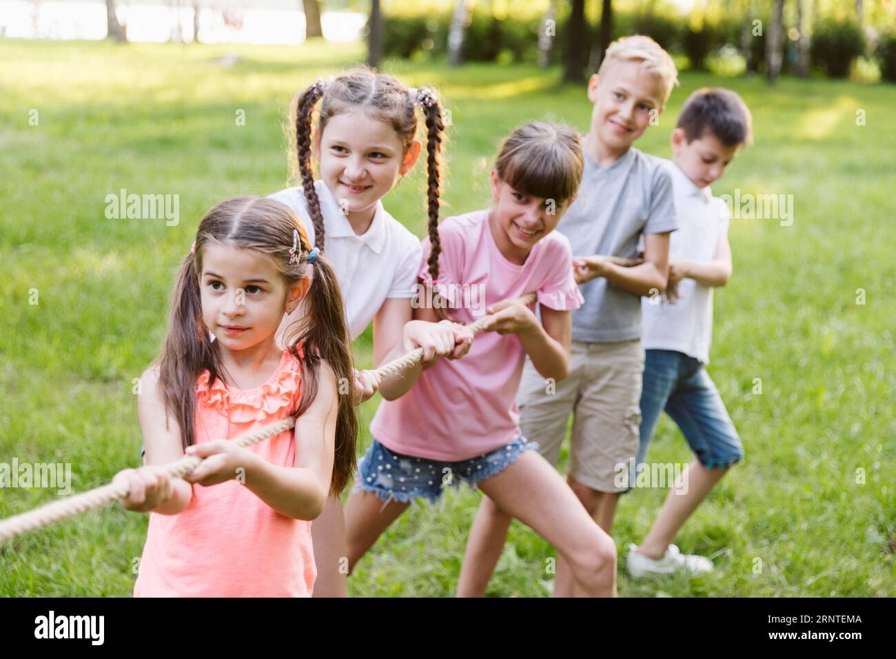 Tug boat and war ship hi-res stock photography and images - Alamy
