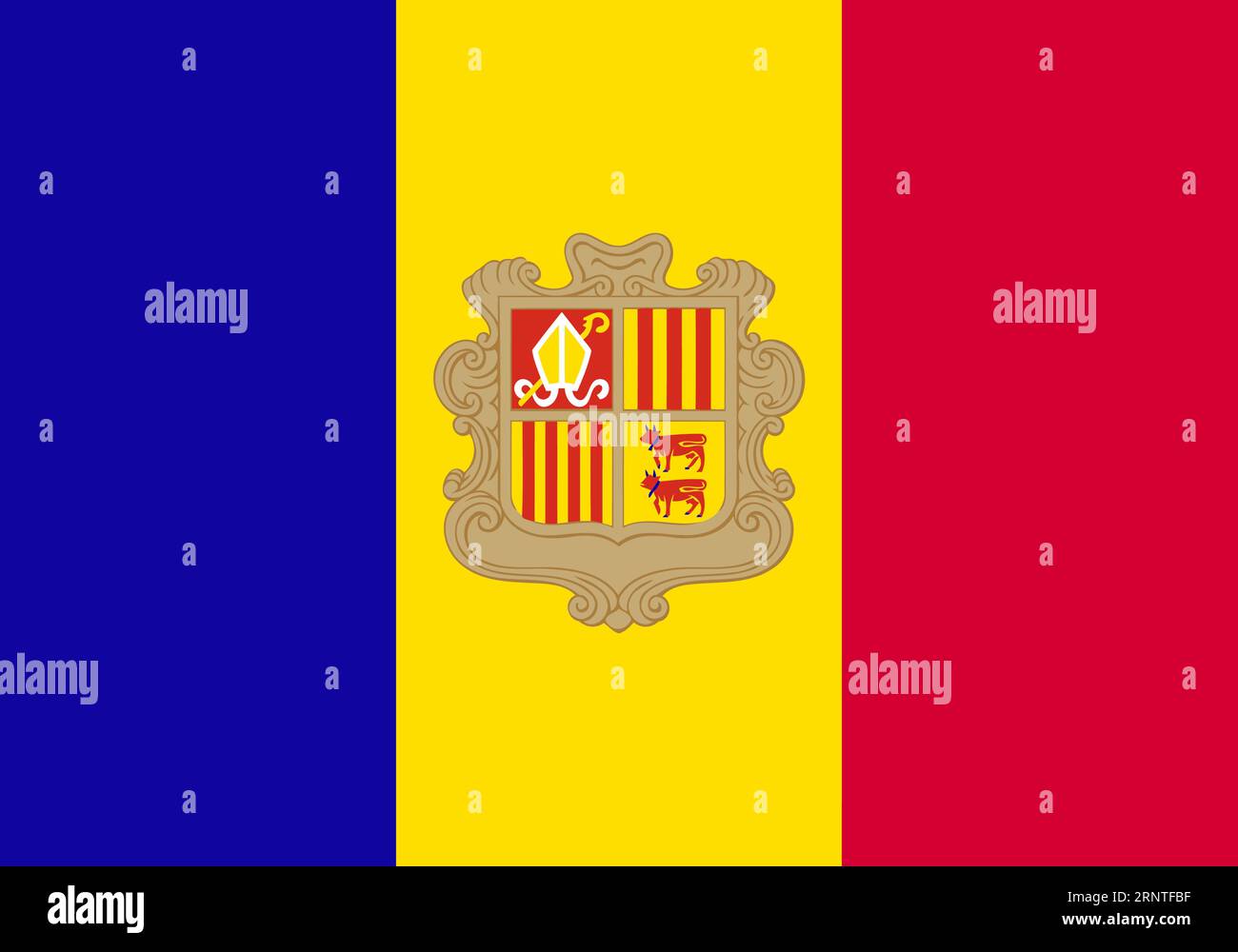 World heritage city center Stock Vector Images - Alamy