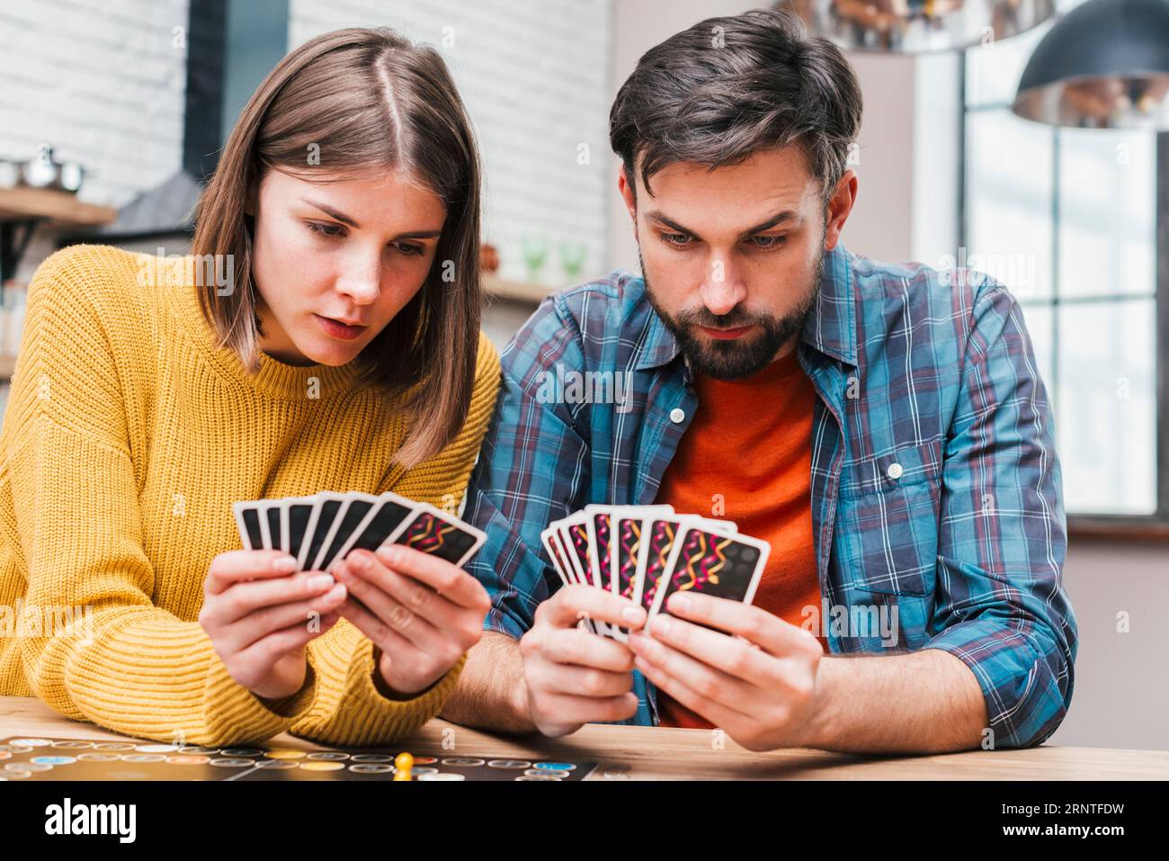 Serious game hi-res stock photography and images - Alamy