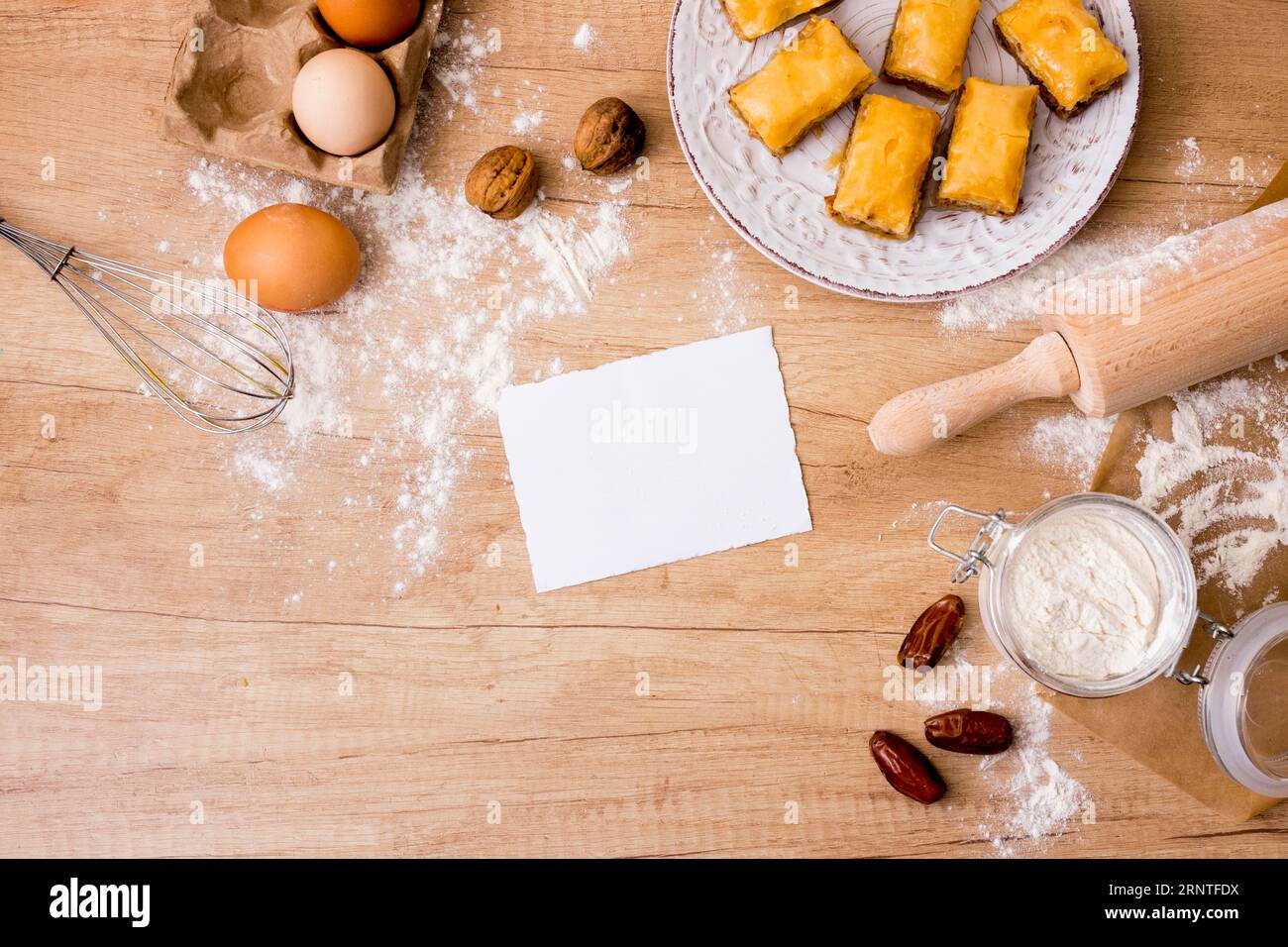 Rolling sweets hi-res stock photography and images - Alamy