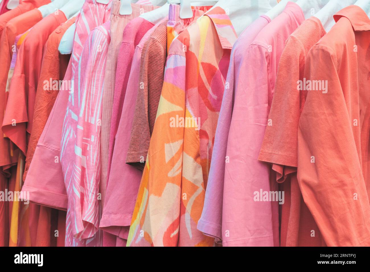 Beautiful woman rack womens hi-res stock photography and images - Alamy