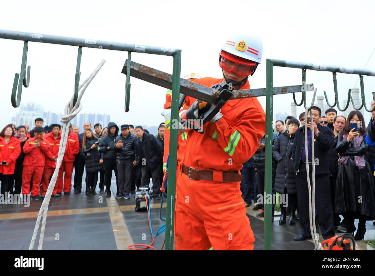 Fire prevention activities hi-res stock photography and images - Alamy