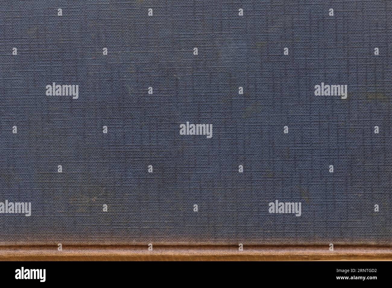 Texture for cover hi-res stock photography and images - Alamy