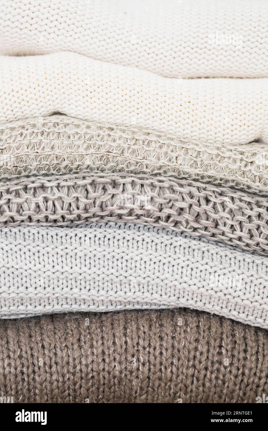 Stacked view hi-res stock photography and images - Alamy