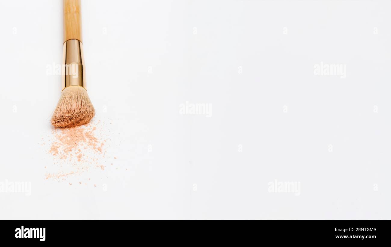 High gloss boat hi-res stock photography and images - Alamy