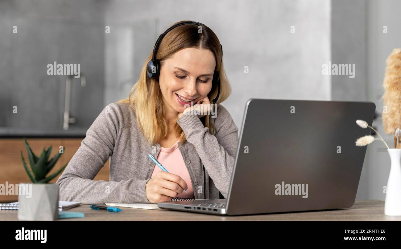 Download file woman hi-res stock photography and images - Alamy