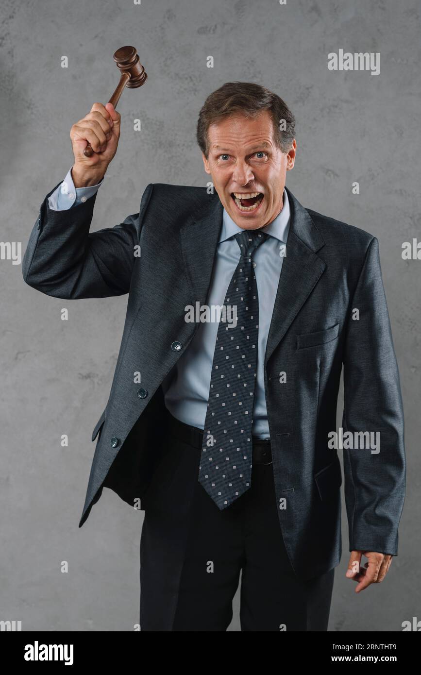 Angry pattern hi-res stock photography and images - Alamy