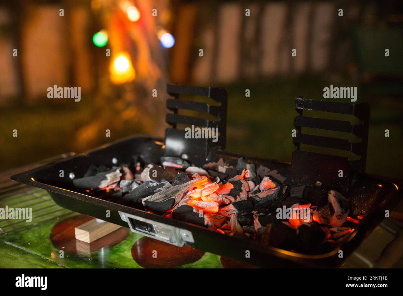 Ready meat hi-res stock photography and images - Alamy