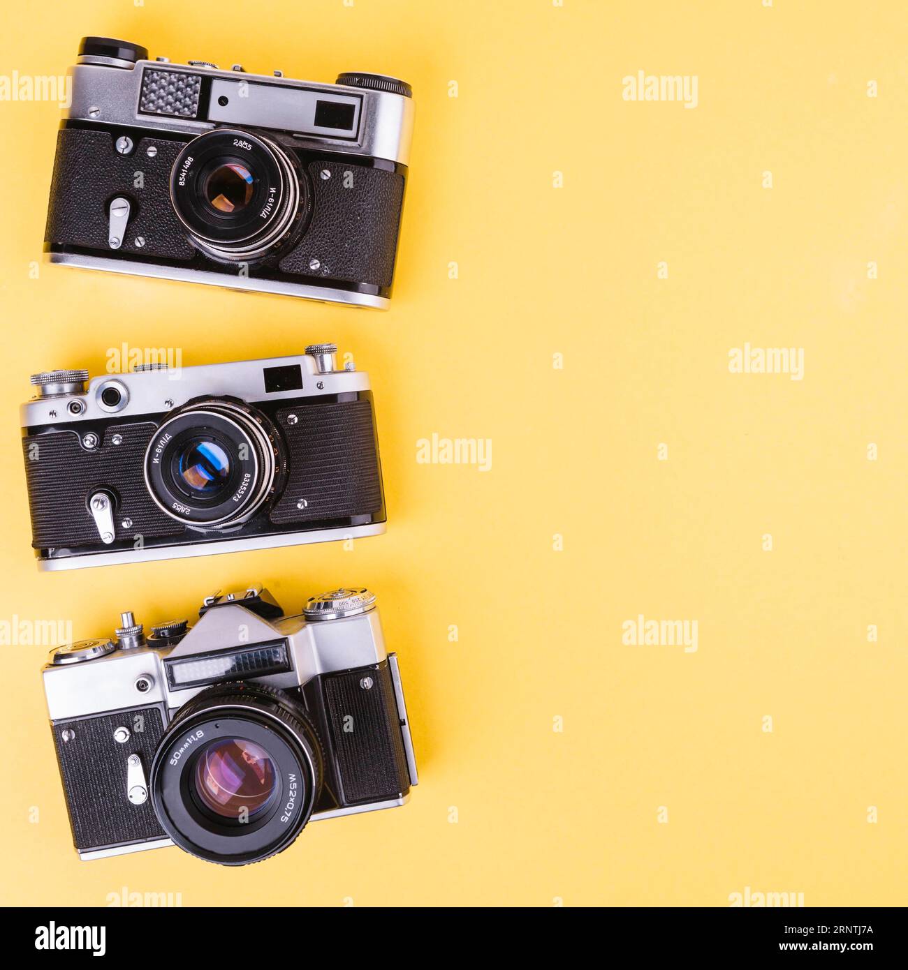 Security camera label hi-res stock photography and images - Alamy
