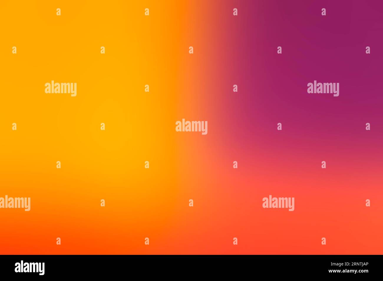 Mix of elegant colors hi-res stock photography and images - Alamy