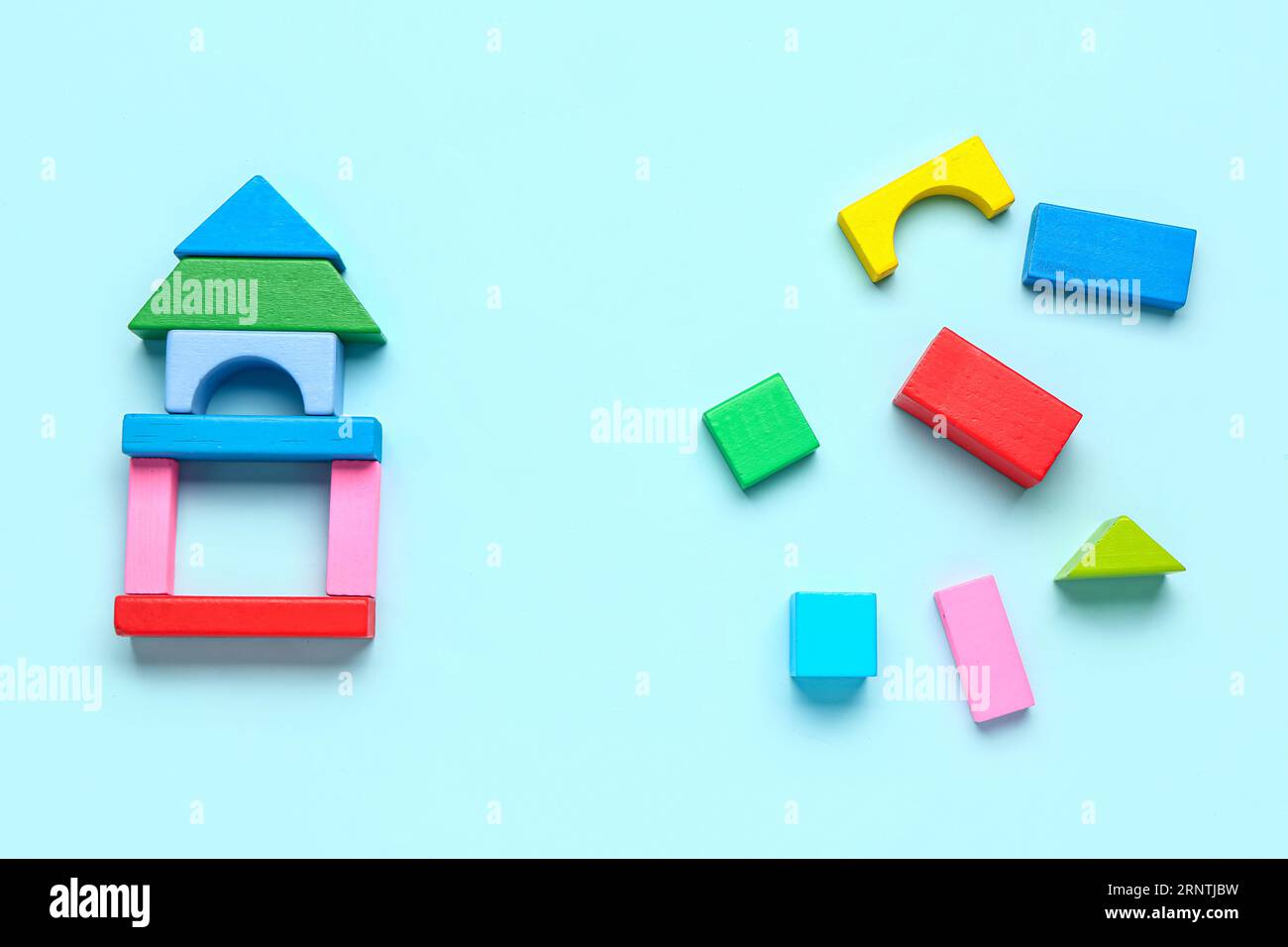 Knowledge reasoning background hi-res stock photography and images - Alamy