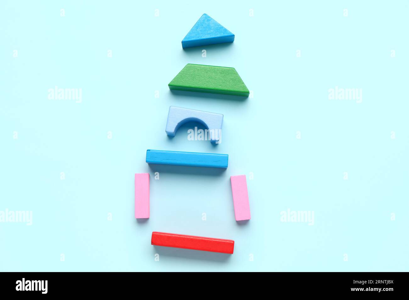 Knowledge reasoning background hi-res stock photography and images - Alamy