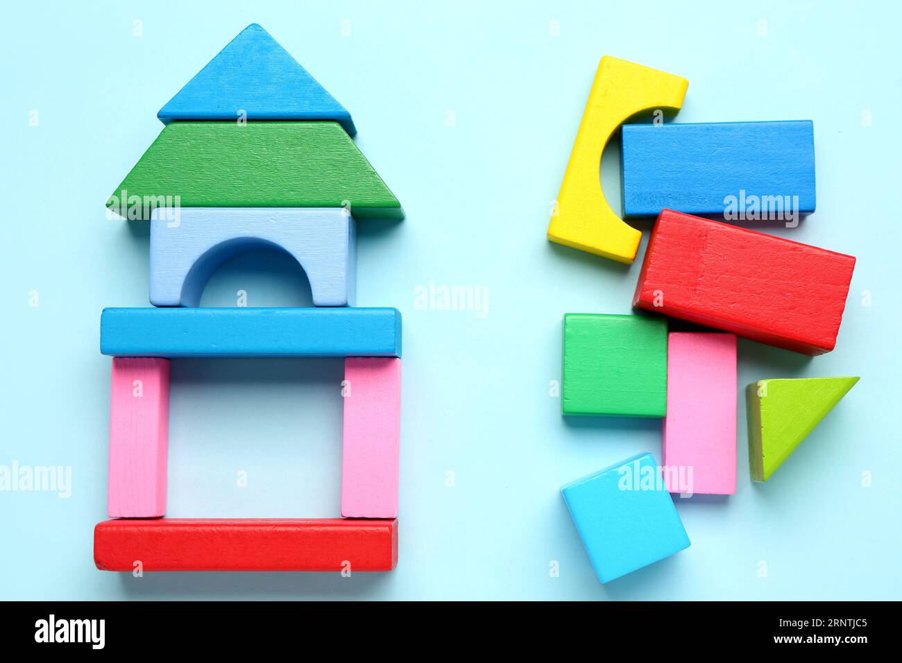 Knowledge reasoning background hi-res stock photography and images - Alamy