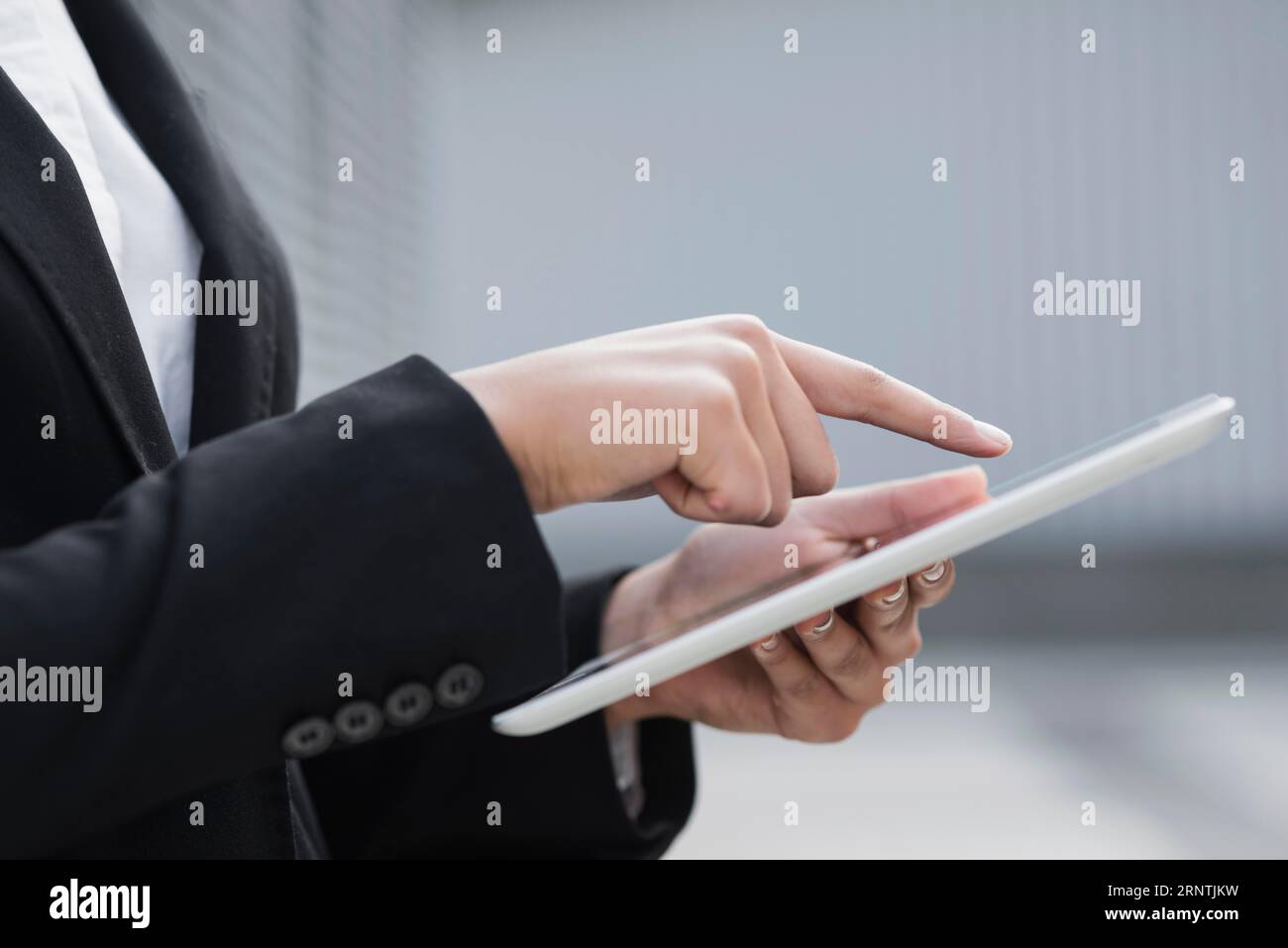 Data detail hi-res stock photography and images - Alamy