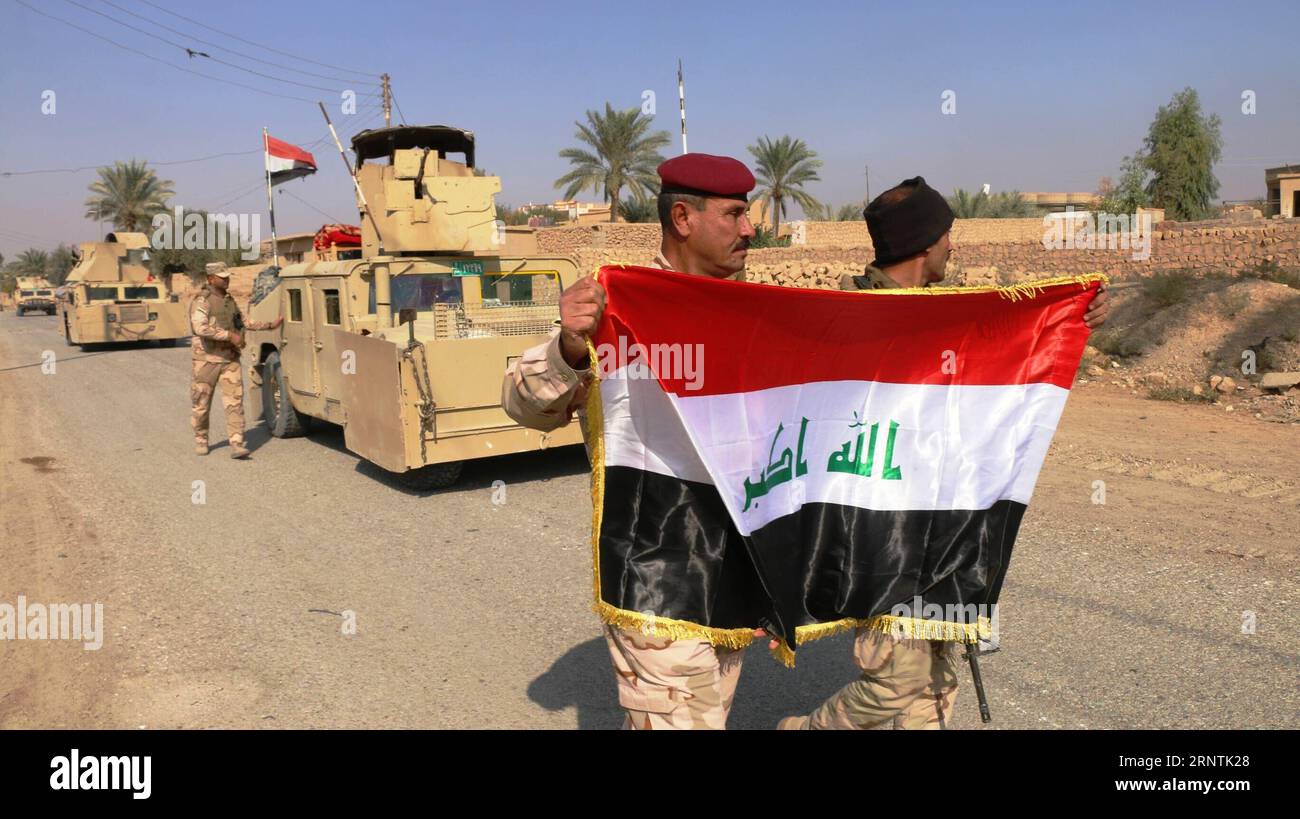 Nine urban seen hi-res stock photography and images - Alamy