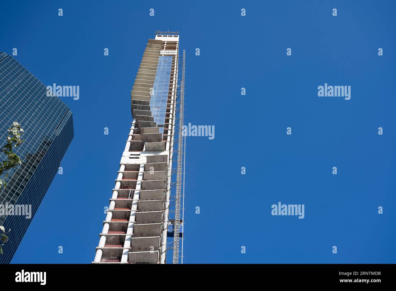 High rise _1_ jpg hi-res stock photography and images - Alamy