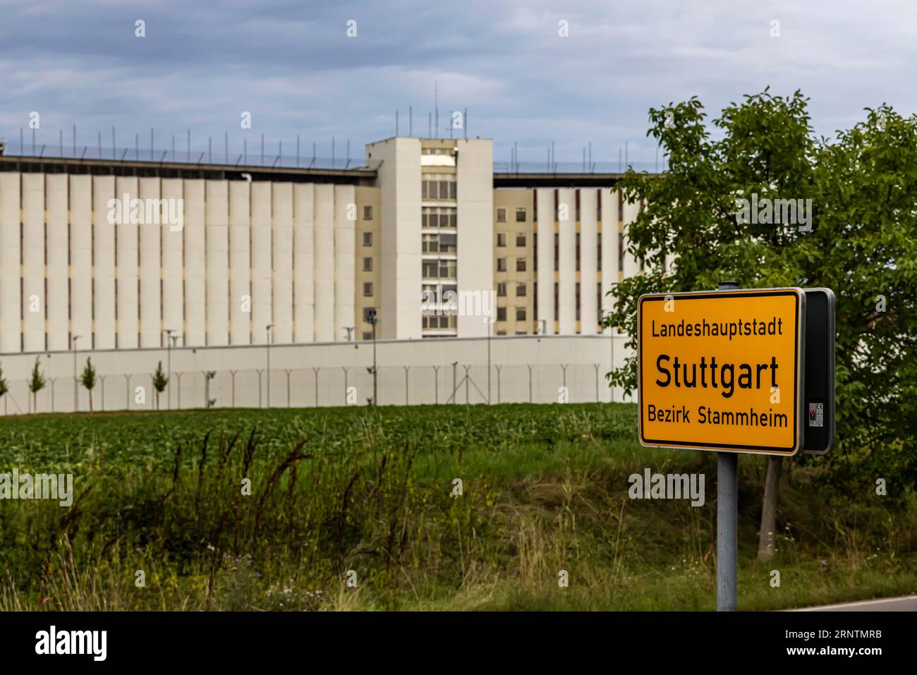 Protect name hi-res stock photography and images - Alamy