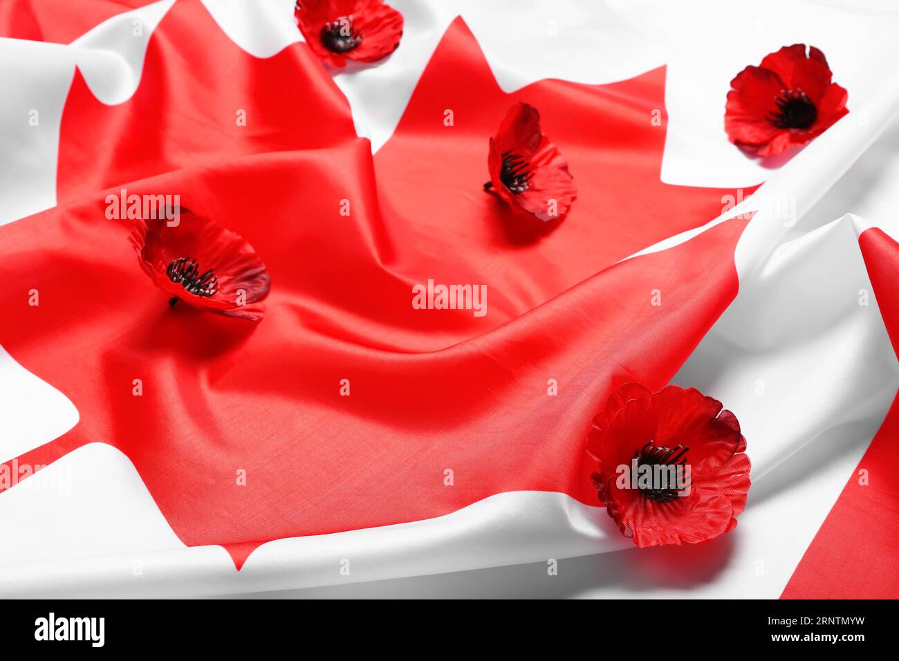 National day of mourning canada hi-res stock photography and images - Alamy