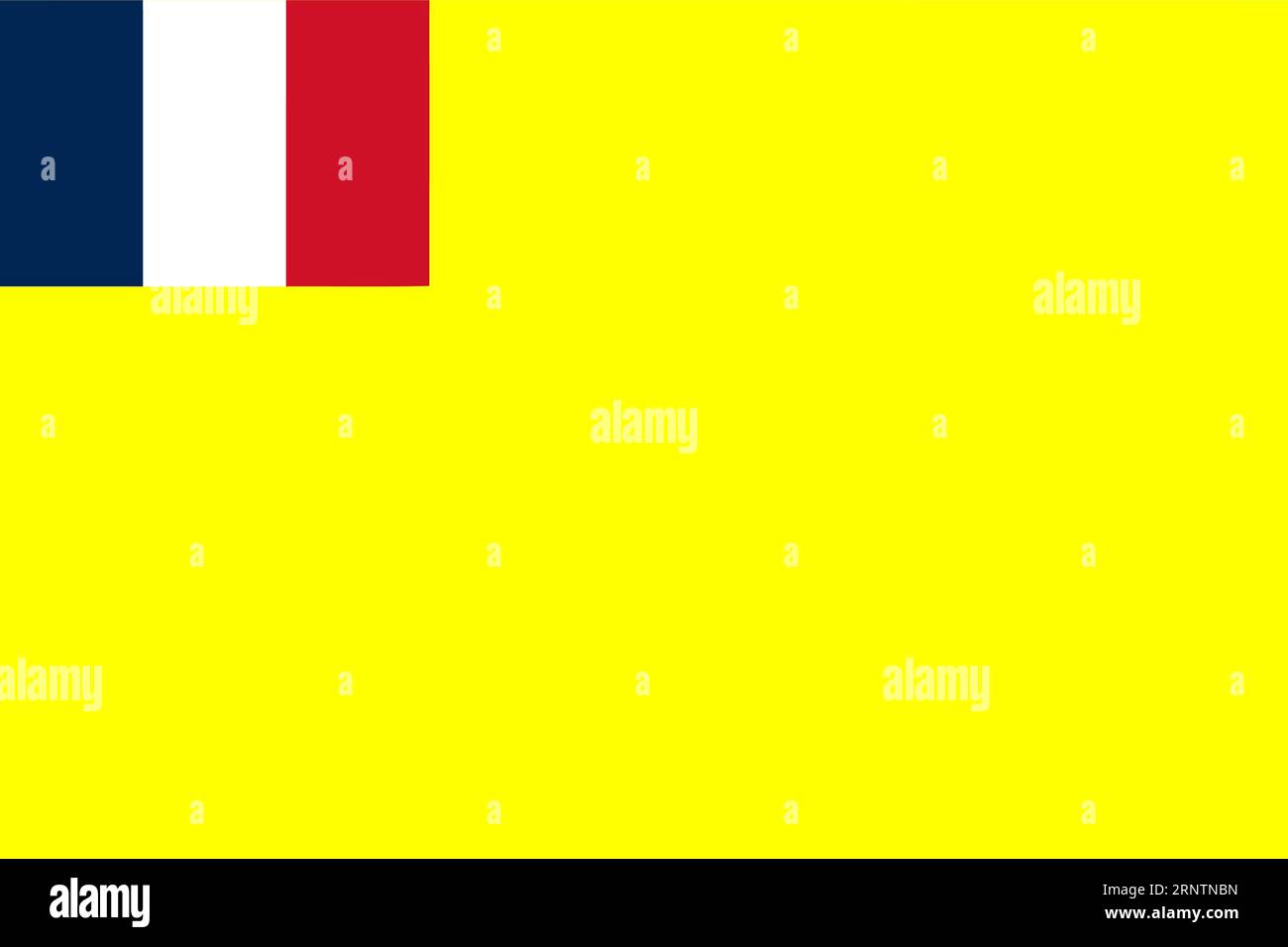 Annam Stock Vector Images - Alamy