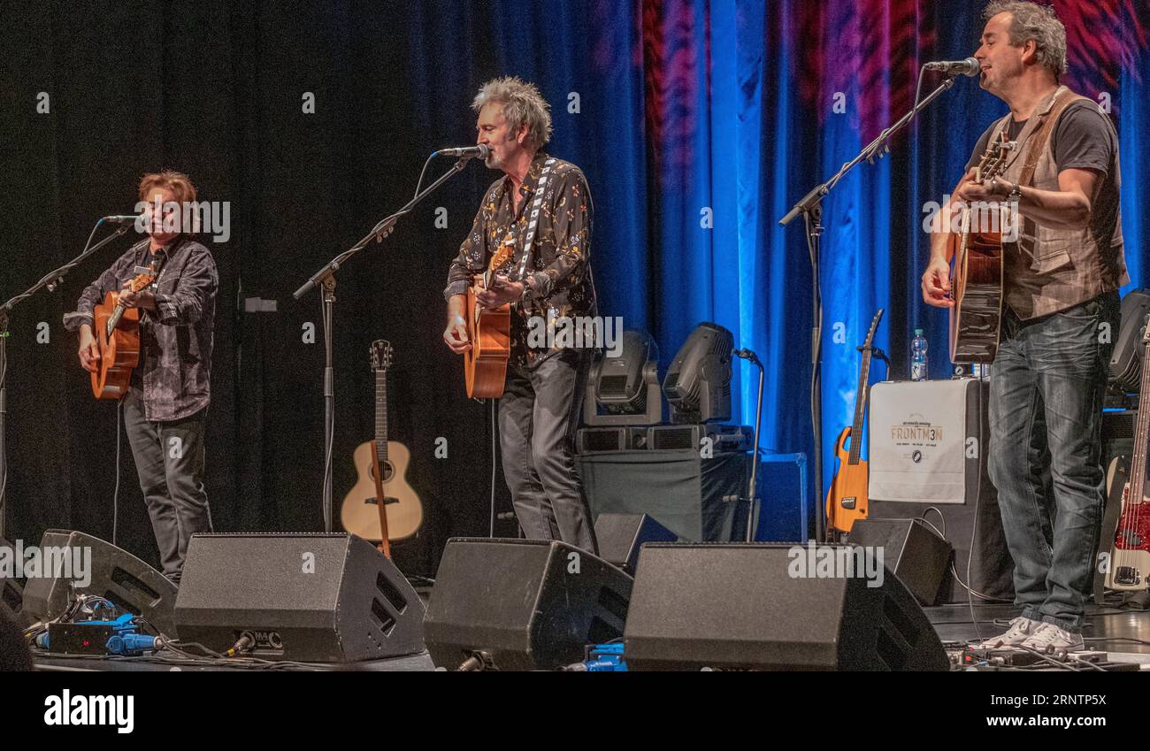 Rignt hi-res stock photography and images - Alamy