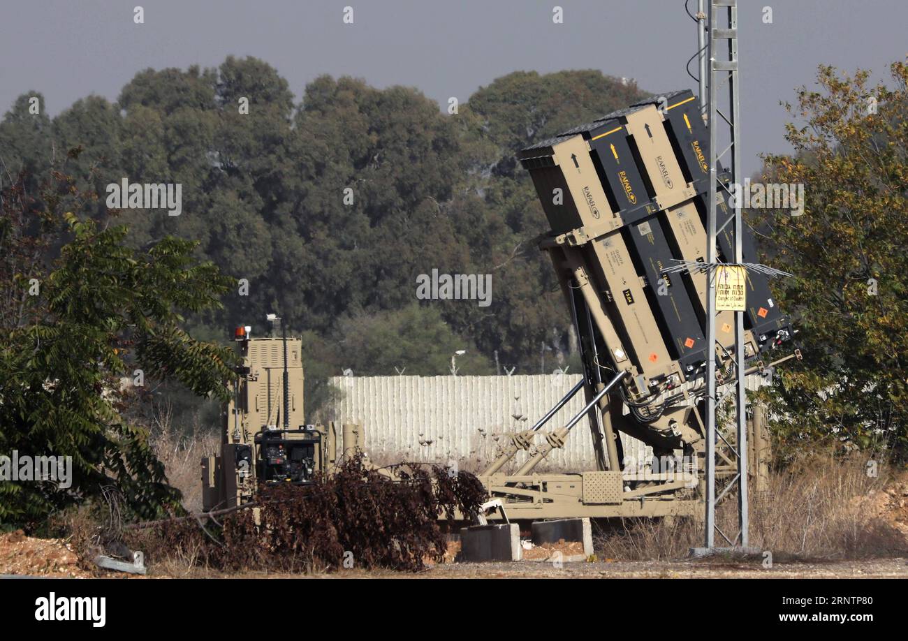 Dome deployment hi-res stock photography and images - Alamy