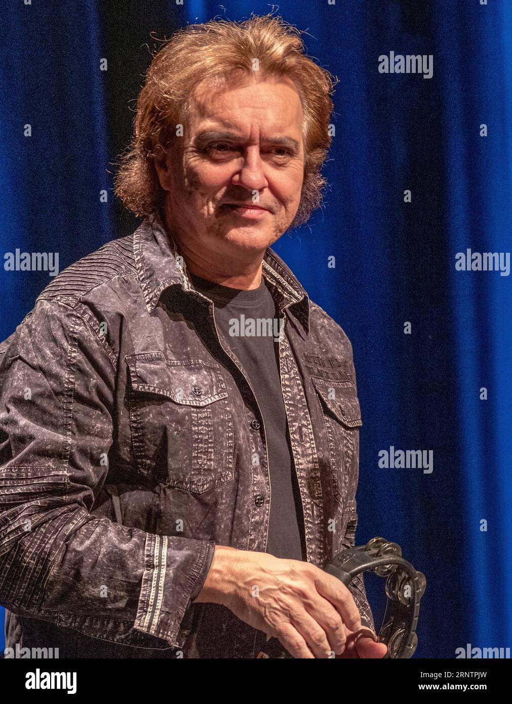 The hollies band hi-res stock photography and images - Alamy