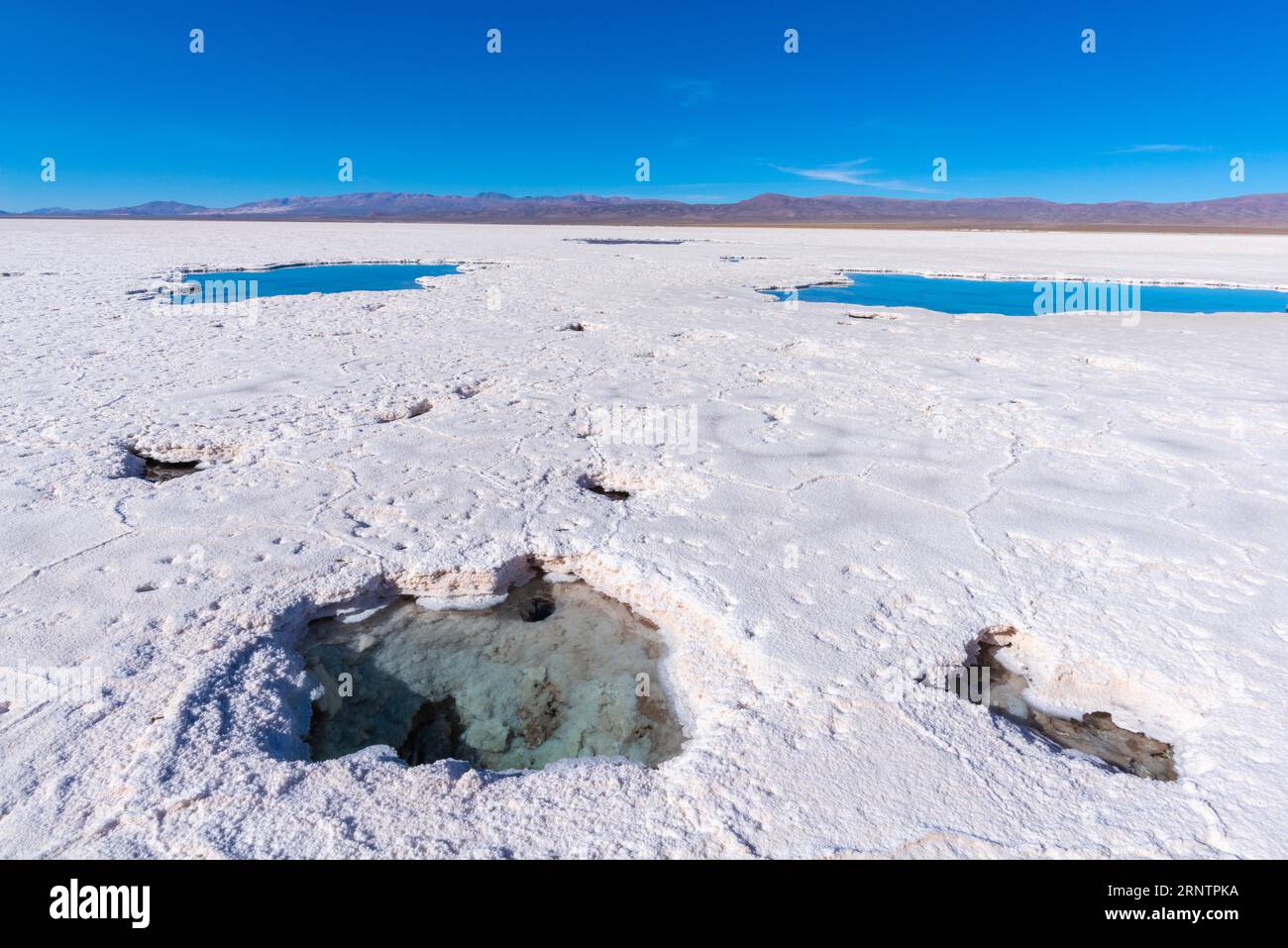 Ojos de pan hi-res stock photography and images - Alamy