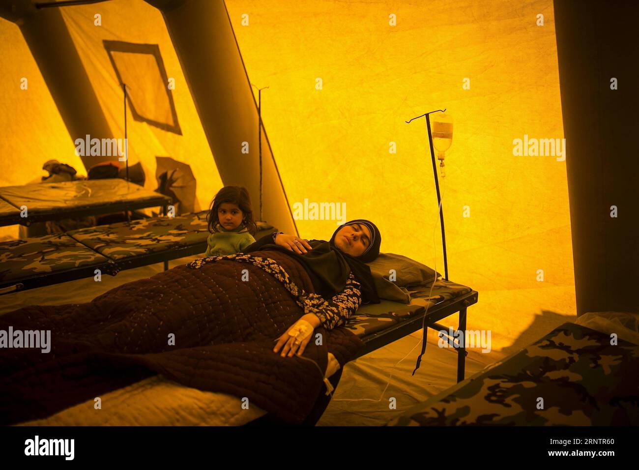 Sarpol e hi-res stock photography and images - Alamy