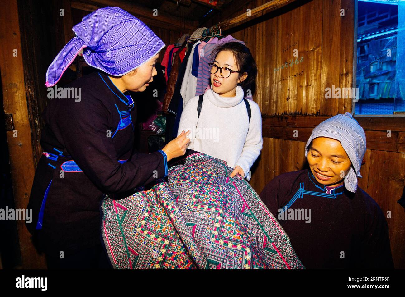 Wsw design hi-res stock photography and images - Alamy