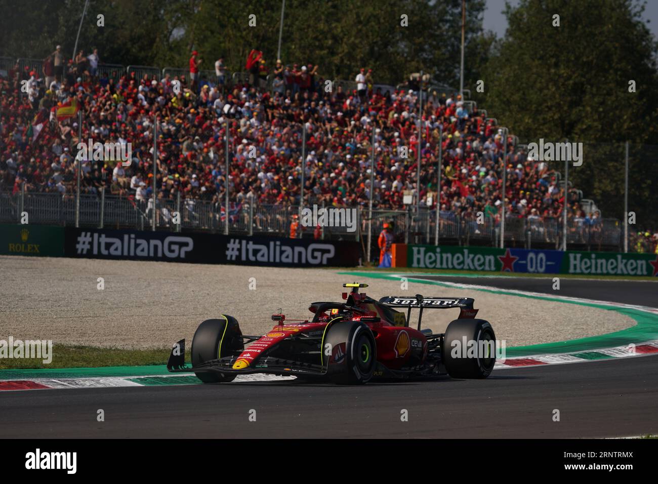 Ayrtonsenna hi-res stock photography and images - Alamy