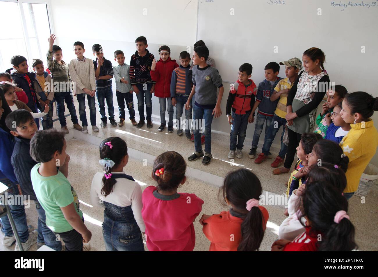 United nations children funds hi-res stock photography and images - Alamy