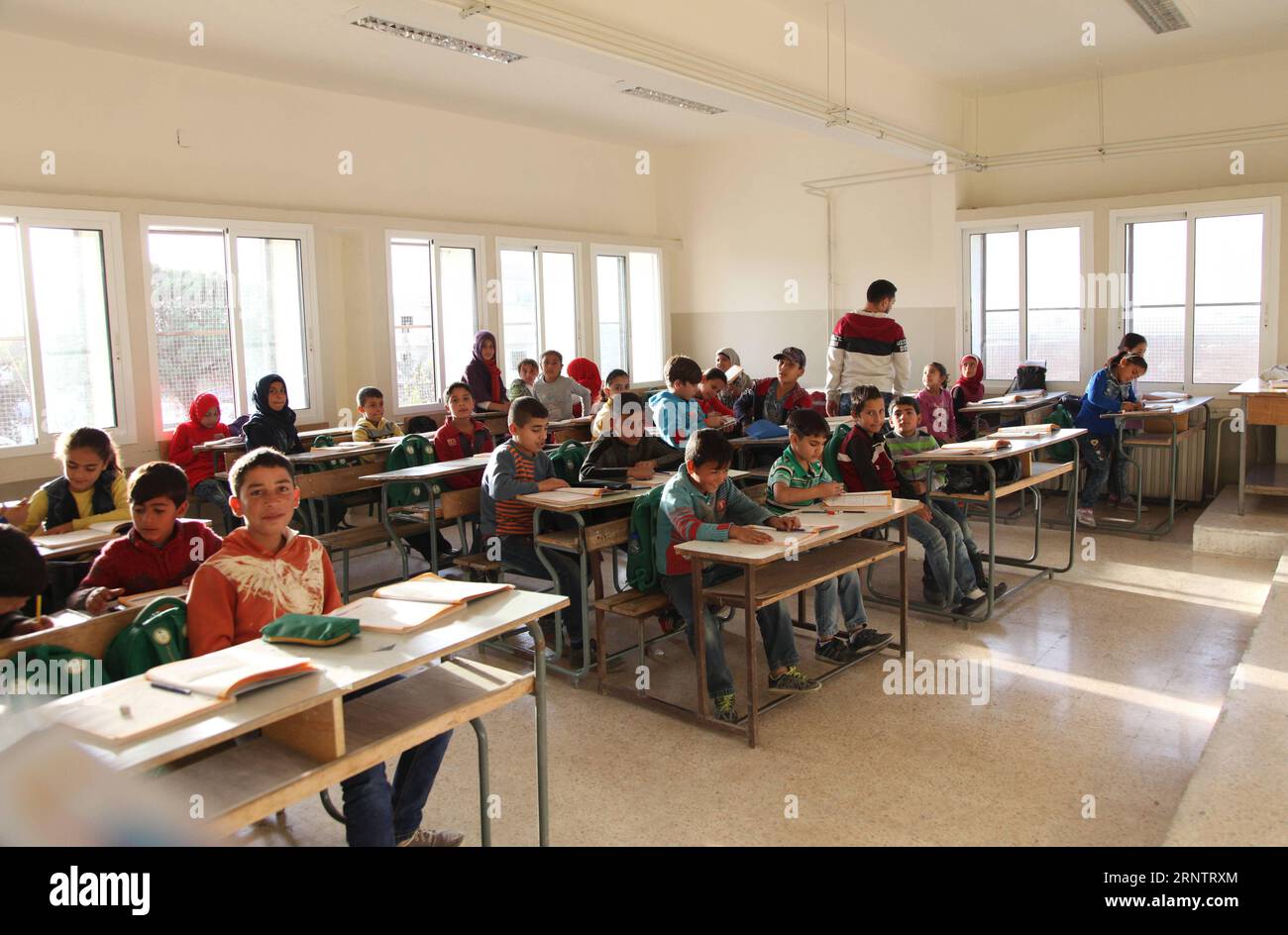 United nations children funds hi-res stock photography and images - Alamy